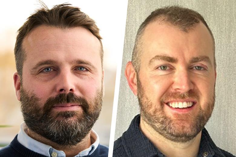 Vegan Food Group strengthens board with UK MD and CFO | News | The Grocer