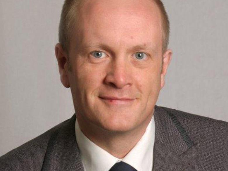 Parfetts promotes Guy Swindell and Andy Whitworth | News | The Grocer