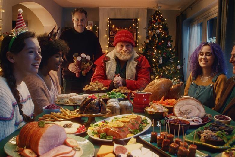 Morrisons set for marketing refresh with new ad agency | News | The Grocer