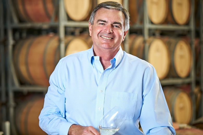 Neil McGuigan steps down as CEO of Australian Vintage | News | The Grocer