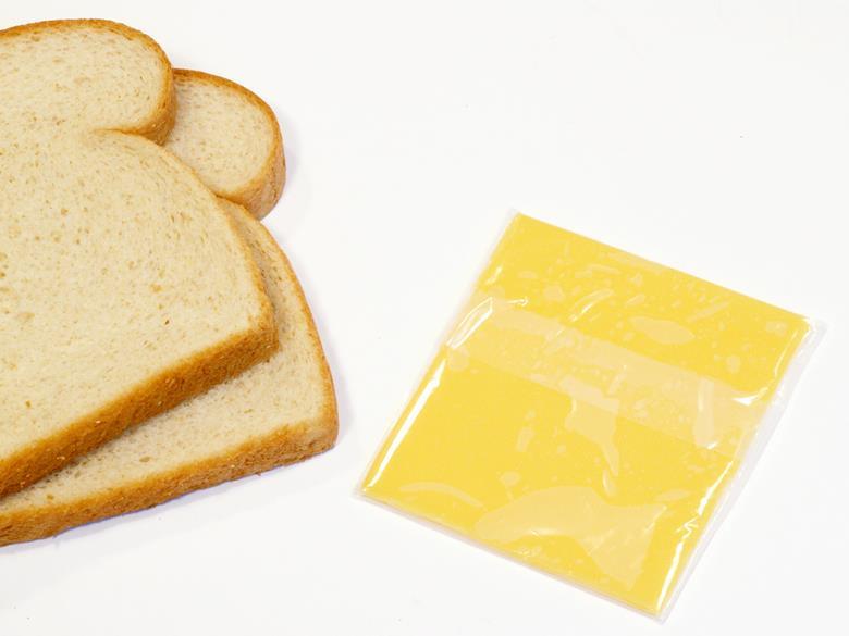 UPF: the struggle to process what ultra-processed foods means | The Grocer