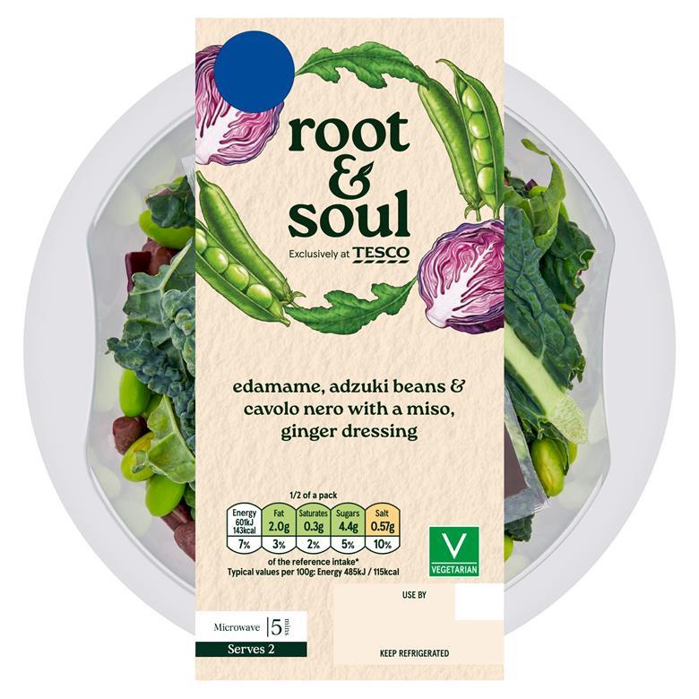 Tesco's 2025 summer ranges: inspiration from Italy to the US | Range ...