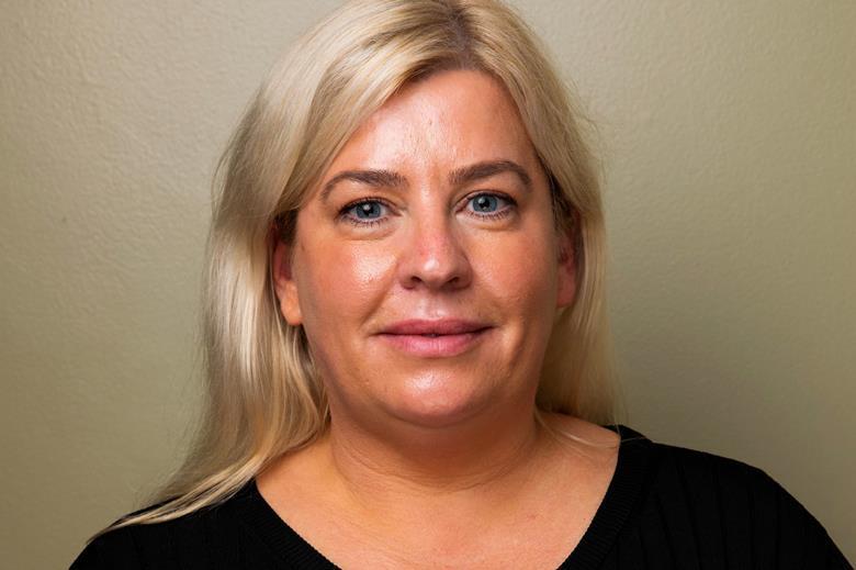 M&S’s Katharine Haenelt to join meat supplier OSI Group as UK MD | News ...