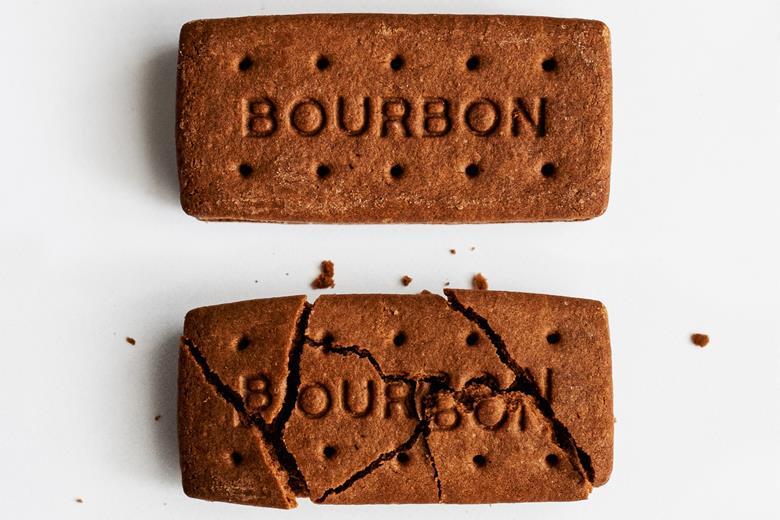 Everyday biscuit prices rise by up to 42% in the supermarkets | News ...