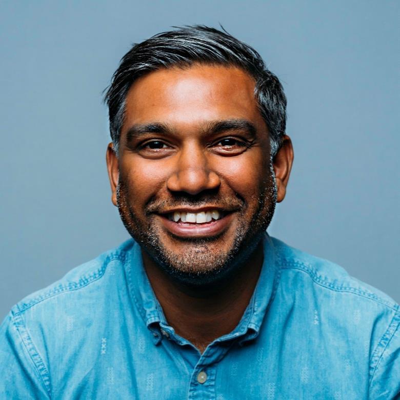 Gymkhana Fine Foods appoints former Oatly UK boss as MD | The Grocer