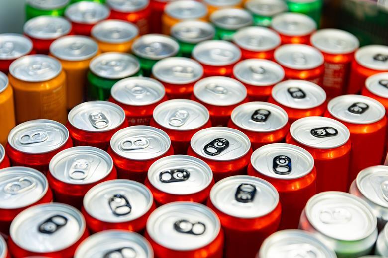 FSA investigating Coca-Cola lines over possible chlorate risk | The Grocer