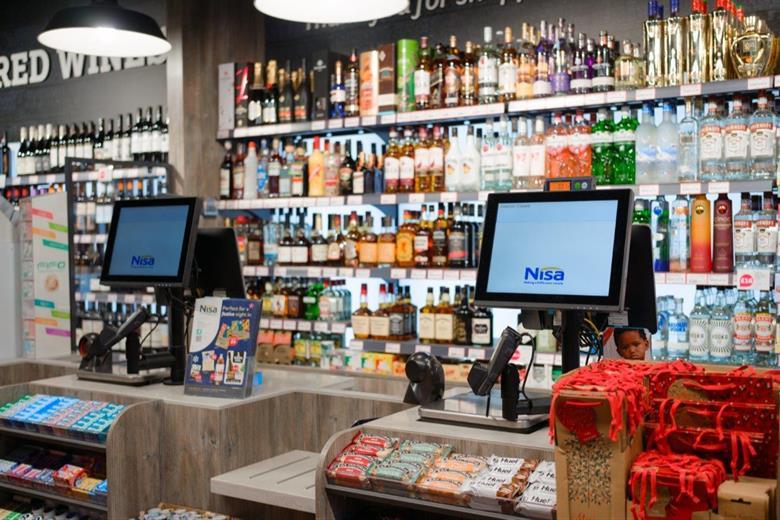 Henderson Technology adds 1,000th EPoS system at Nisa store | The Grocer