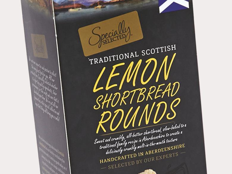 Biscuit | Analysis & Features | The Grocer