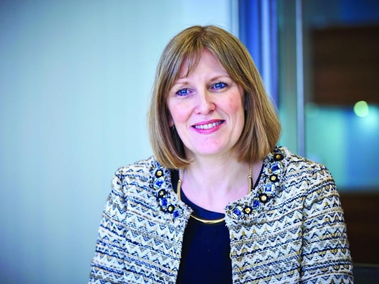 Tesco creates two exec roles to reflect multichannel focus | News | The ...