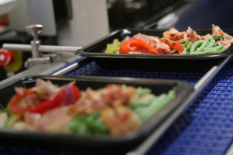 Focus On Ready Meals: 10 January | Feature Synopsis | The Grocer