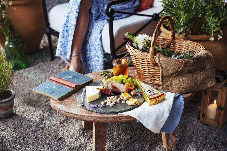 Who holds the power in UK dairy? The UK's 15 biggest suppliers | The Grocer