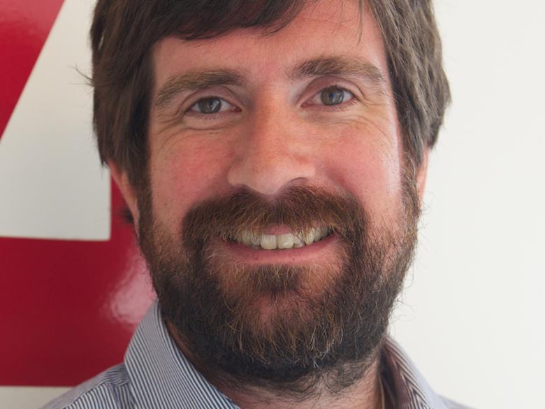 Innocent's top marketer Dan Germain leaves after 19 years | News | The ...