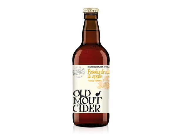 Citrus Strongbow joins Heineken’s flavoured ciders line-up | News | The ...
