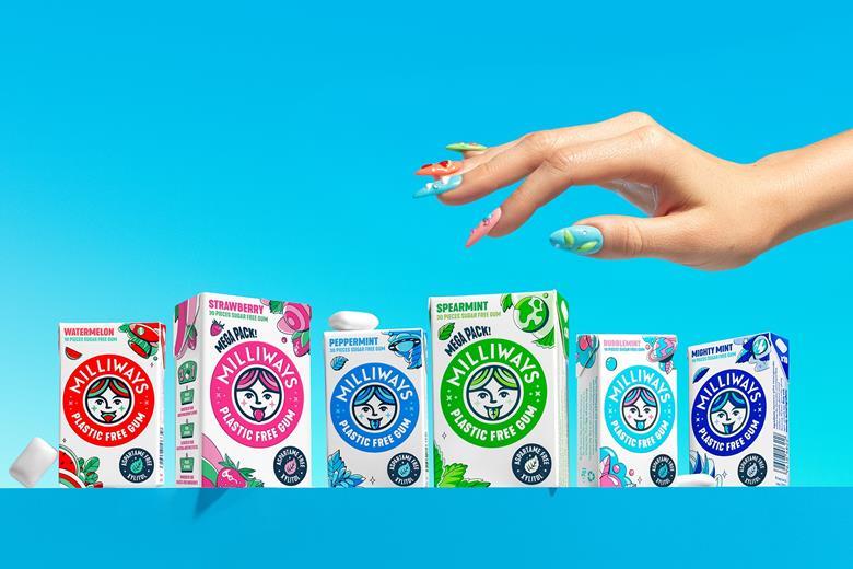 Milliways set for continued US expansion with $3m backing | The Grocer