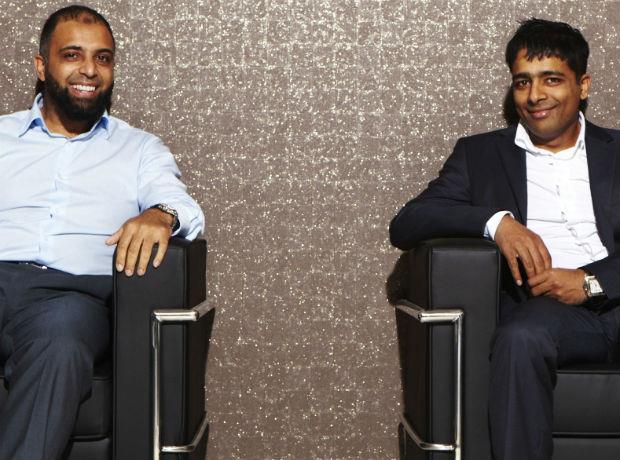 Euro Garages parent buys over 1,000 service stations in Italy | News ...