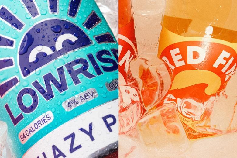 Waitrose beer and cider refresh sees new craft lines added | The Grocer