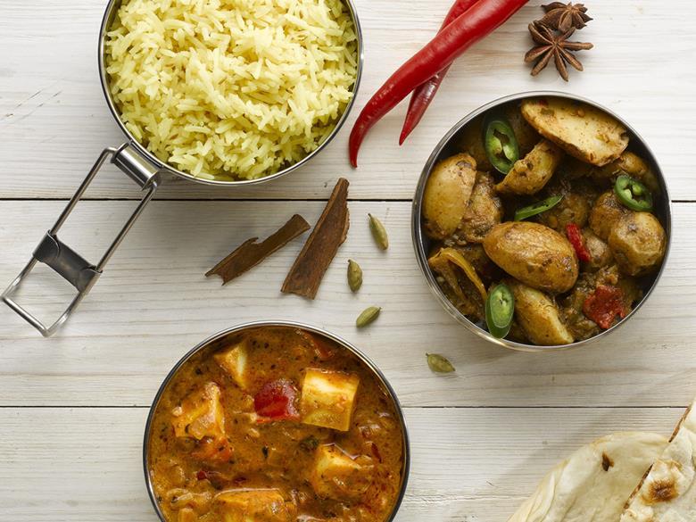 Authentic Food Co sales hit record levels after heavy investment | News ...