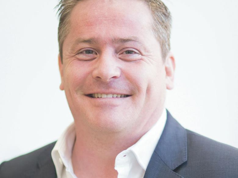 John Colley leaves Majestic Wine to become Hobbycraft CEO | News | The ...