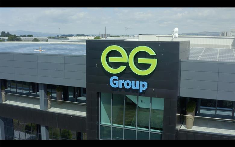 EG Group’s profits lift ahead of expected IPO | News | The Grocer