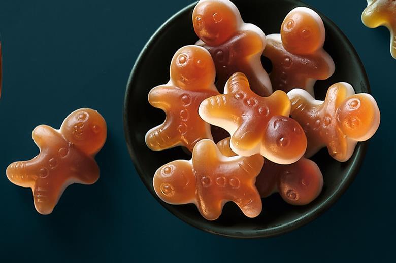 What's new in Asda supermarkets for Christmas 2025 | The Grocer