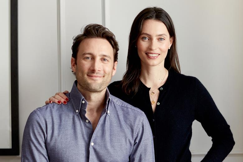 Deliciously Ella buys Milton Keynes factory out of administration ...