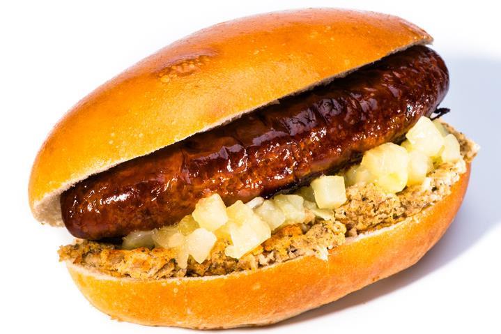 The best food and drink pranks for April Fools' Day 2024 | The Grocer