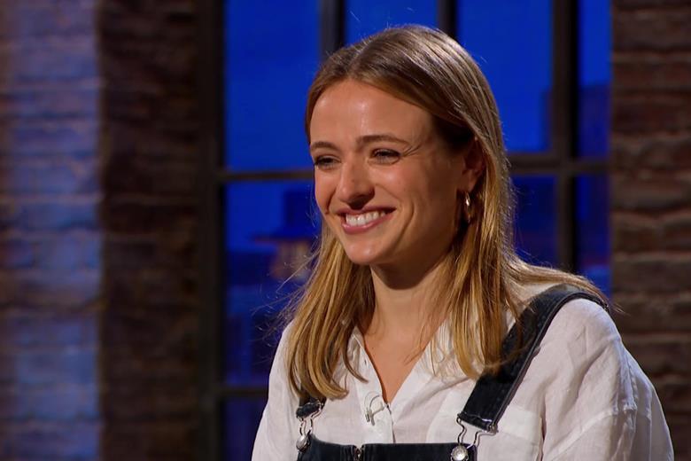 What every startup needs to know before applying to Dragons’ Den ...