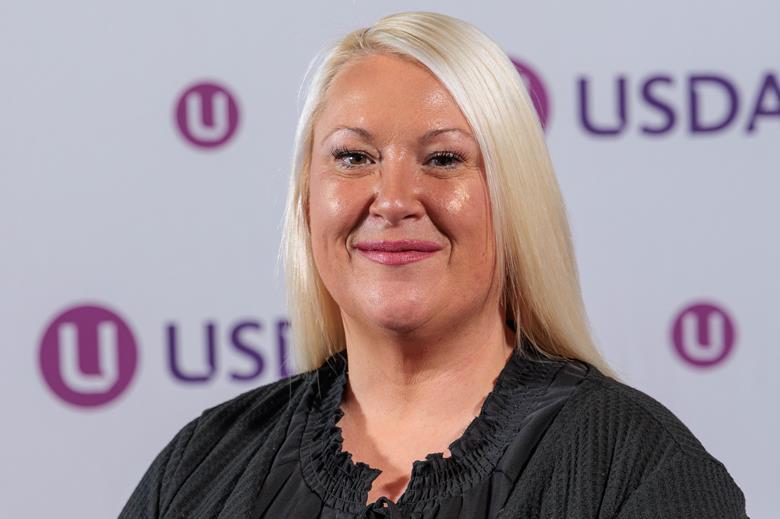 Usdaw elects Joanne Thomas as general secretary | The Grocer