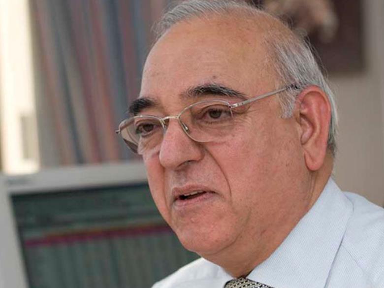 Bestway Wholesale board shakeup as Race succeeds Sheikh as MD | News ...