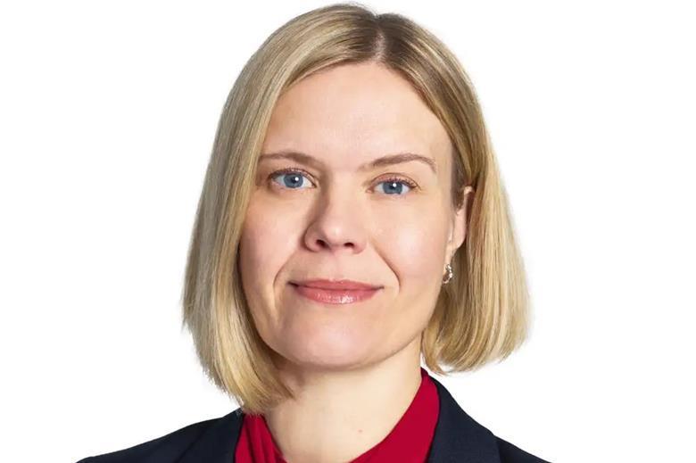 Sainsbury’s shakes up leadership team with new retail chief | The Grocer