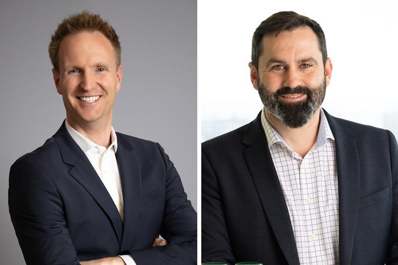 Mars shakes up Food and Wrigley leadership teams | News | The Grocer