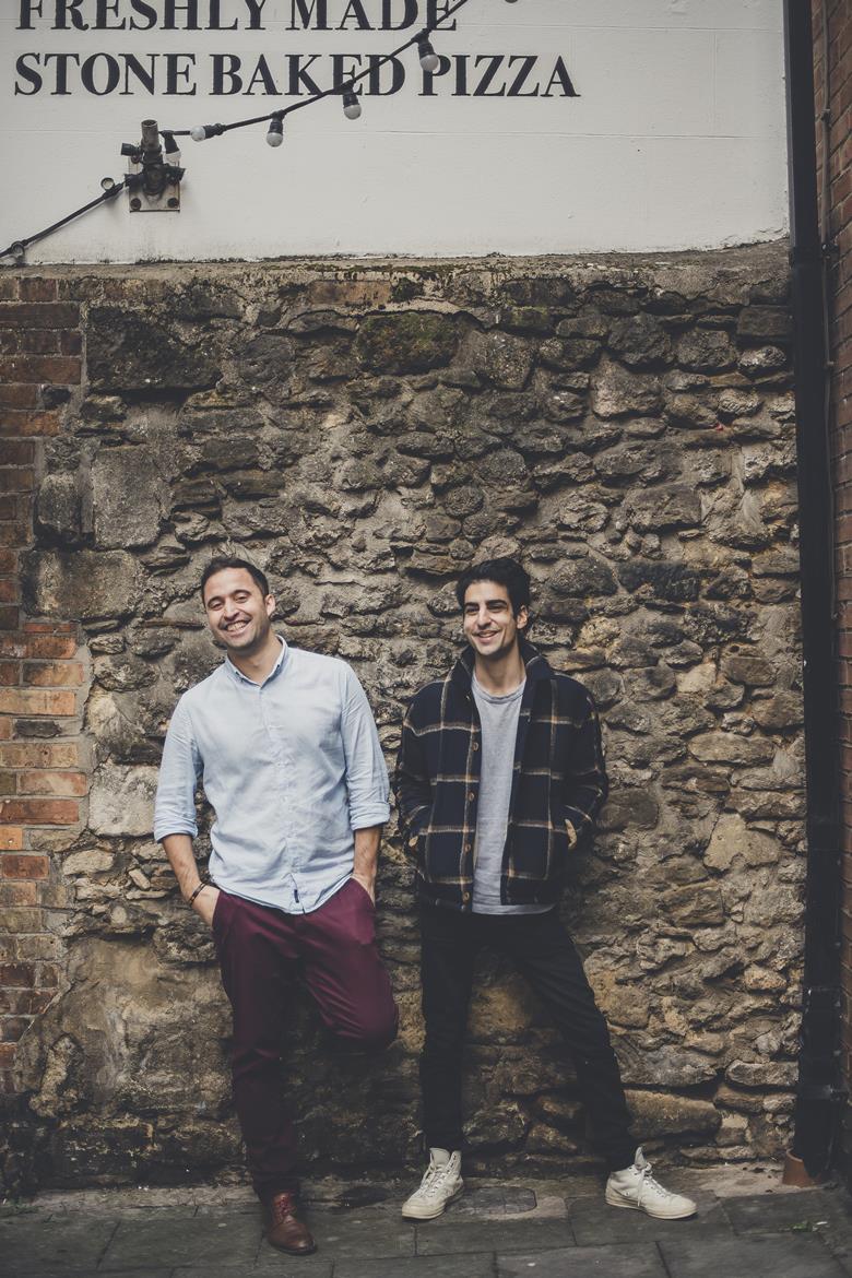 White Rabbit’s free-from trip from Italy to Oxford, via the pub ...