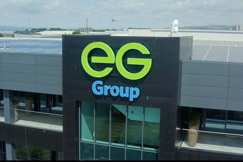EG Group clears immediate debts with sale of UK forecourts | The Grocer