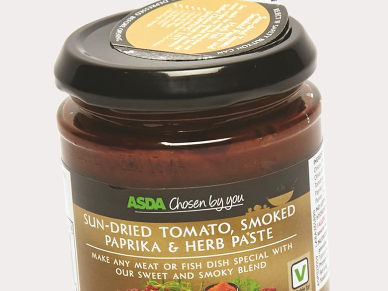 Cooking Sauces - Other | Analysis & Features | The Grocer