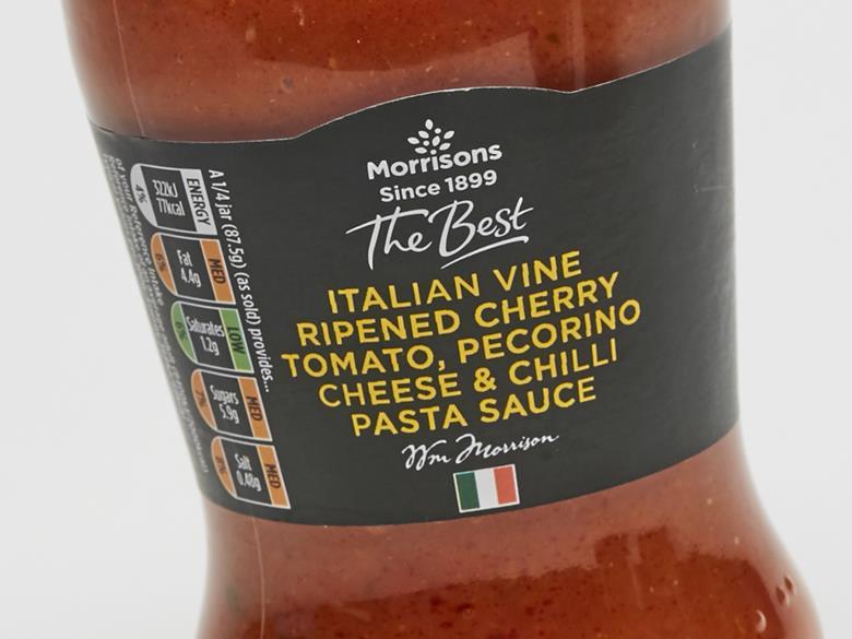 The Grocer Own Label Awards 2018: the winners | Analysis & Features ...
