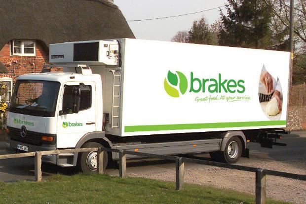 Brakes supports Iceland with supplies of milk | News | The Grocer