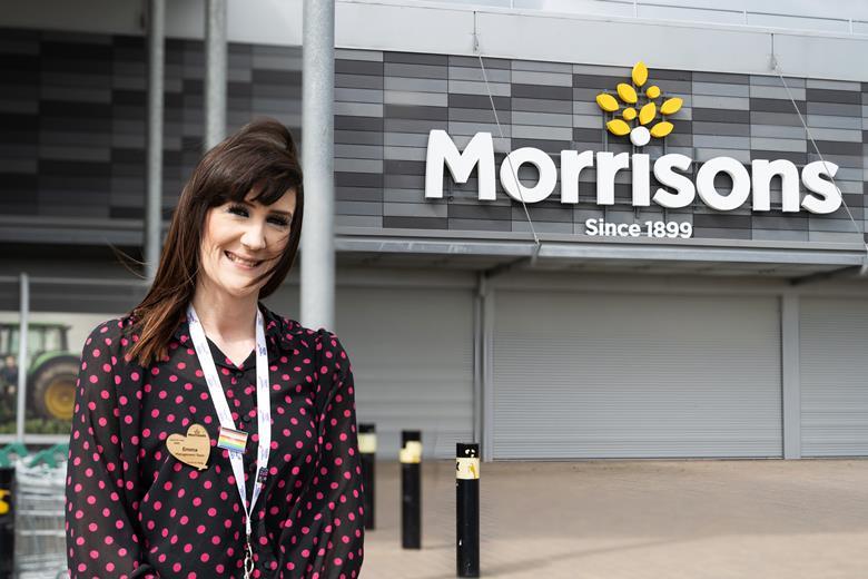 Morrisons Dalton Park, Seaham: Grocer 33 store of the week | Grocer 33 ...