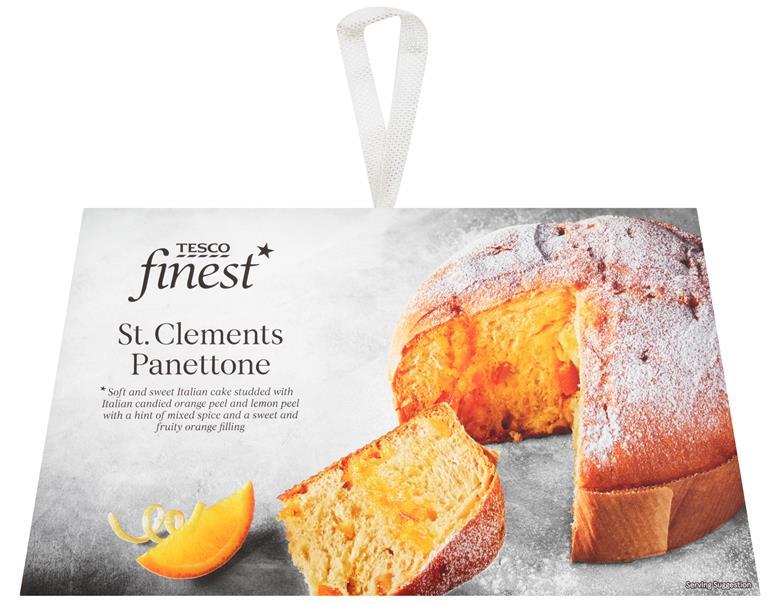 What’s new in Tesco’s Easter range 2025 | Range Preview | The Grocer