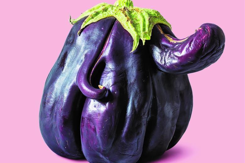 How wonky fruit & veg could solve the UK’s food waste problem | Comment & Opinion | The Grocer