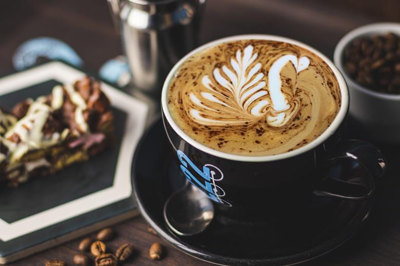 Cooks Coffee ‘well on track’ to hit 300 store target | News | The Grocer