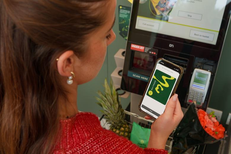 Waitrose expands loyalty scheme with 'Little Treats' rewards | The Grocer