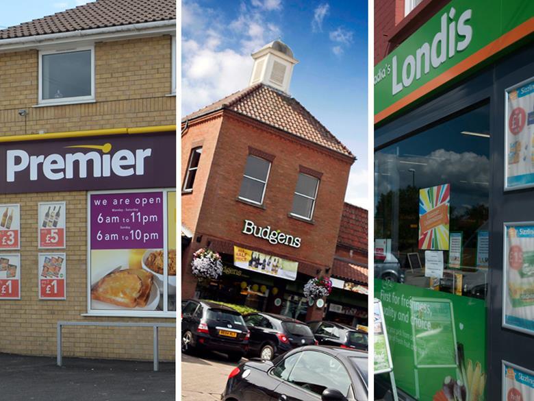 Booker to close its retail division head office in June | News | The Grocer