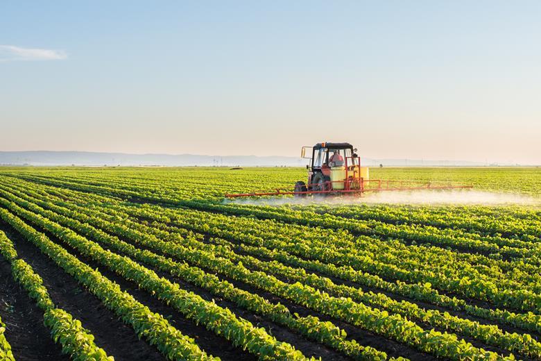 Farming income figures mask problems facing the sector | The Grocer