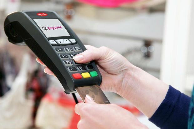 Payzone sees 2,300 retailer sign-ups in past six months | News | The Grocer