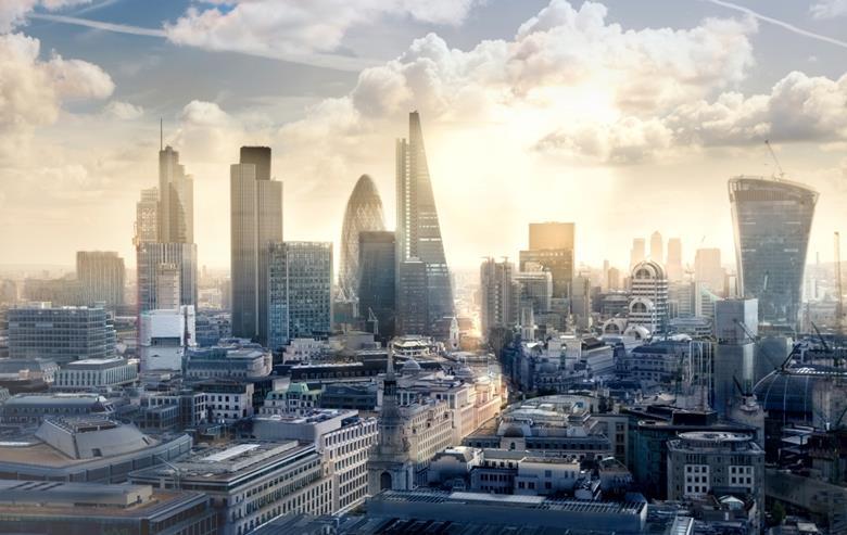 Princes Group prices IPO at bottom of the range in £1.16bn London float ...