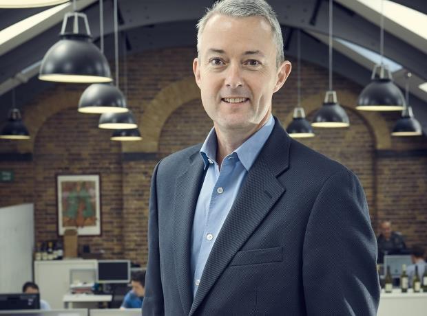 Lousada departs Matthew Clark & Bibendum after C&C buyout | News | The ...