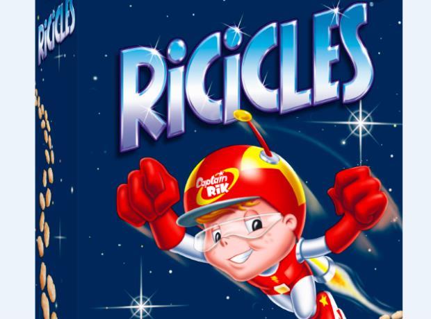 Kellogg UK to axe Ricicles in major sugar reset | News | The Grocer