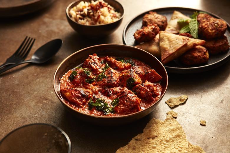 Preview some of the 130 new launches into Waitrose’s No.1 range | Range ...