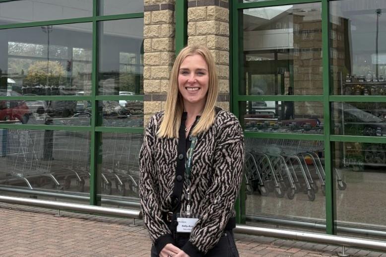 Morrisons rejig continues as dairy director joins from Asda | The Grocer