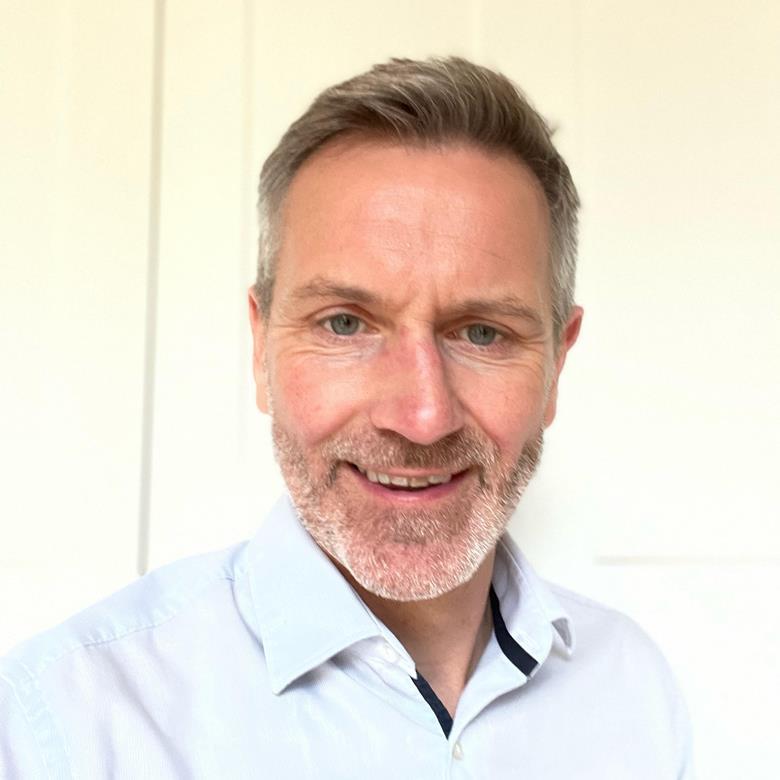 Compleat Food Group hires former Burton’s Biscuits boss Nick Field as ...